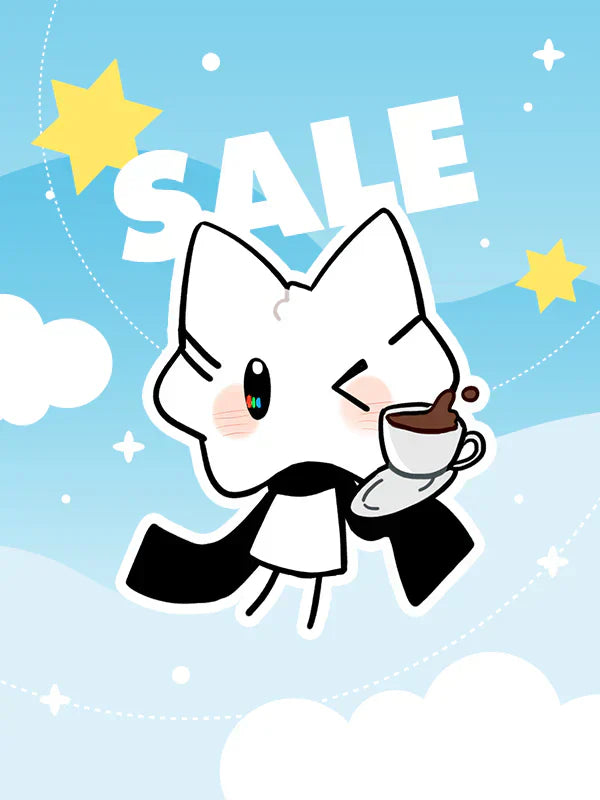 Sale – Yostar Official Store US