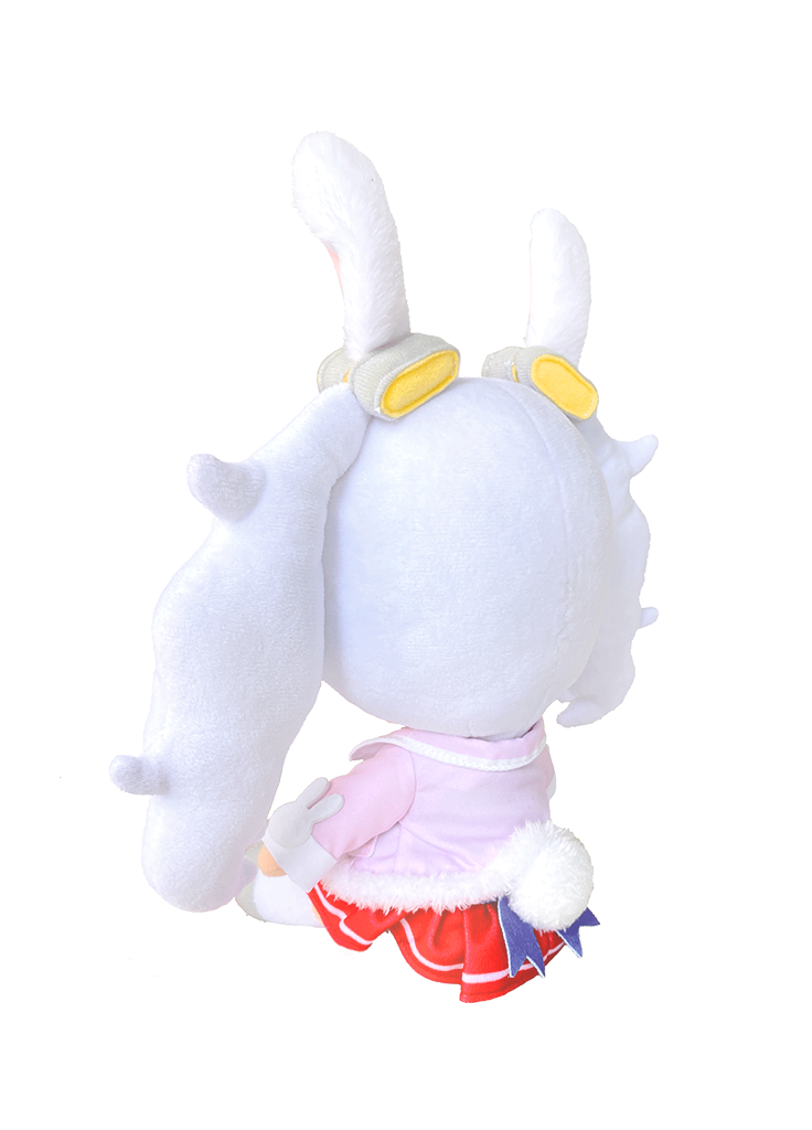 Azur Lane | Plushie | Laffey – Yostar Official Store US