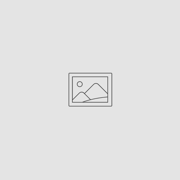 FAQs – Yostar Official Store US